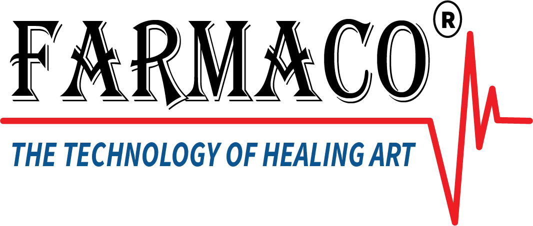 Farmaco | The Best Exporters