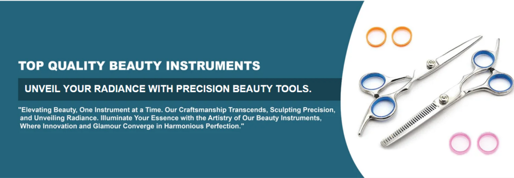 Farmaco | The Best Exporters
